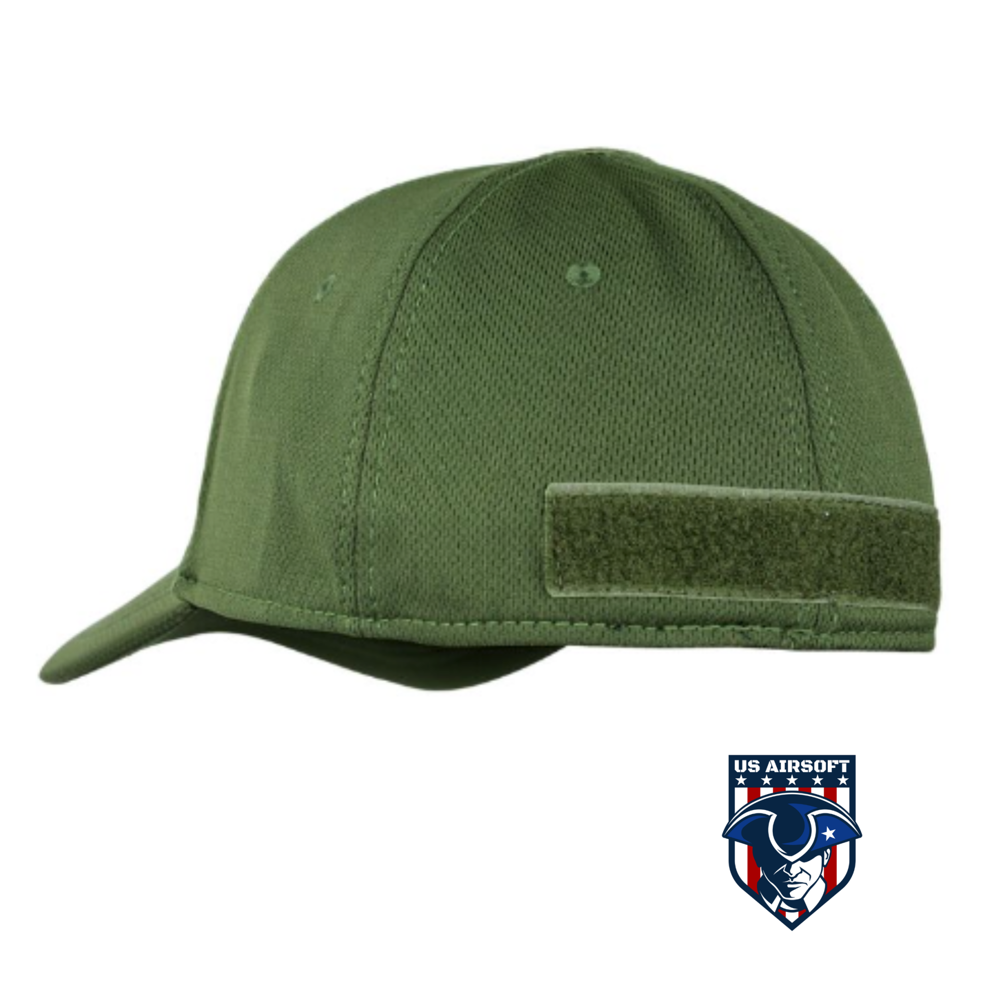 CONDOR FLEX CAP WITH MULTICAM® - US Airsoft, Inc.