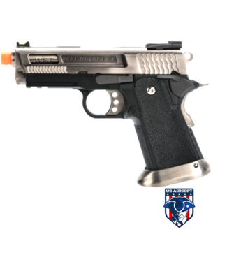 WE-Tech - US Airsoft, Inc.