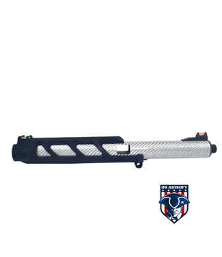 Airtac Customs - US Airsoft, Inc.