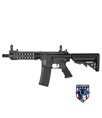 Specna Arms - US Airsoft, Inc.