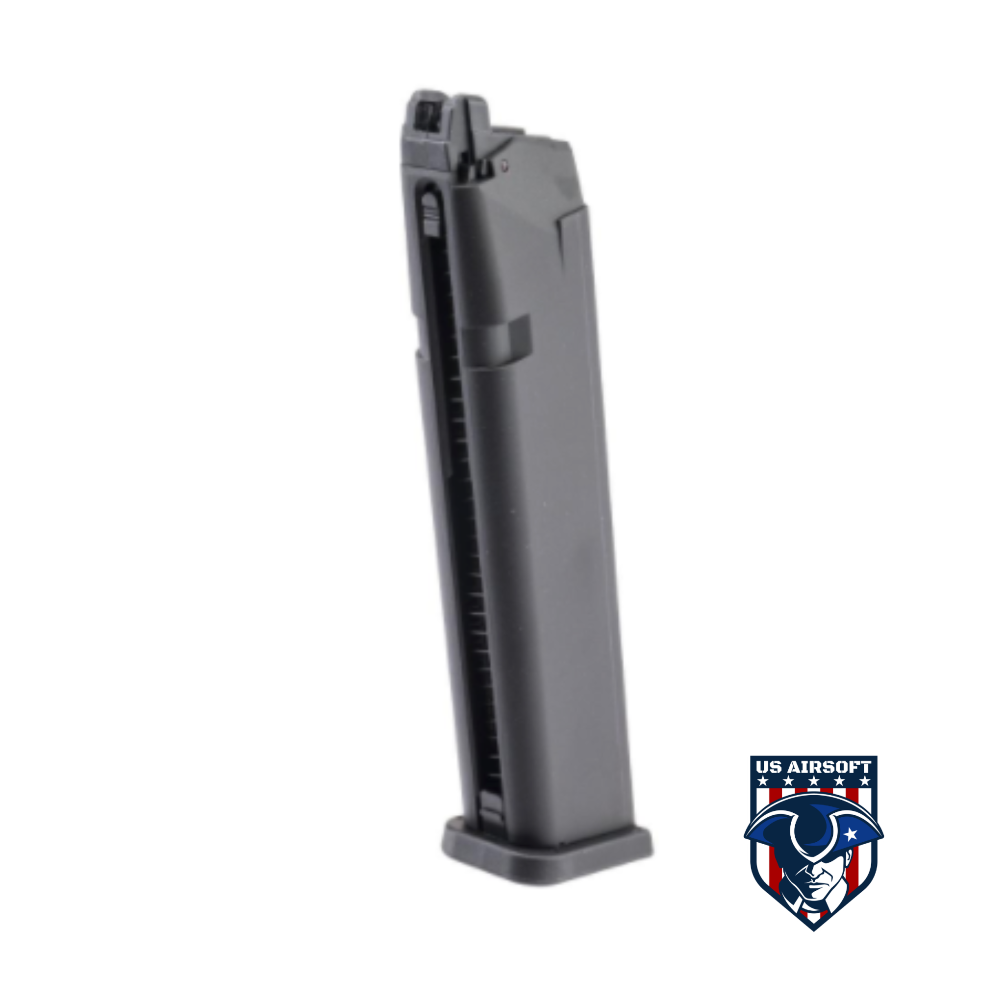 Maxtact 32rd Magazine for Elite Force GLOCK (VFC System) Series ...