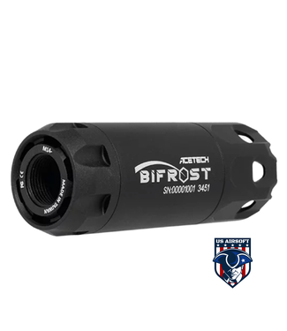 Tracer Units - US Airsoft, Inc.