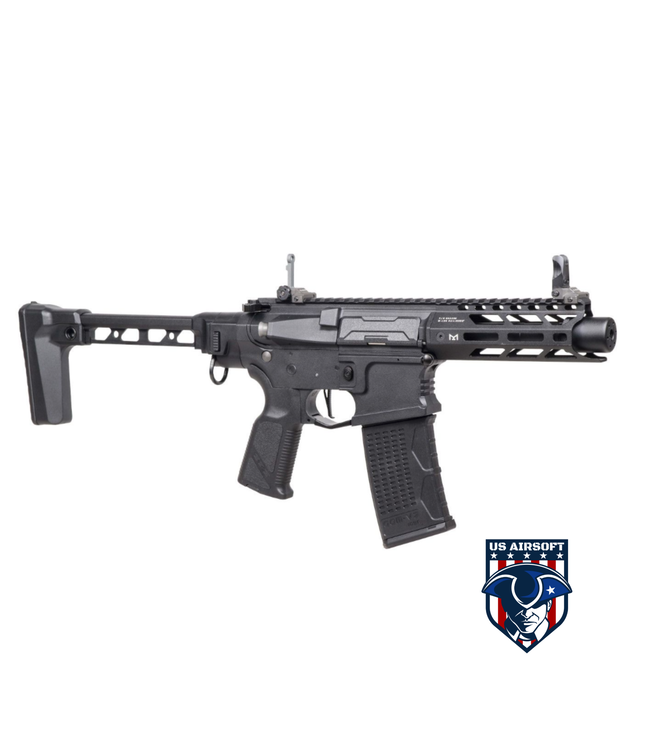 G&G ARP 556 3.0 - US Airsoft, Inc.