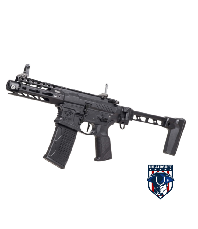G&G ARP 556 3.0 - US Airsoft, Inc.