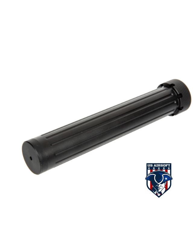 Specna Arms Stock Extension for PDW Stocks - US Airsoft, Inc.