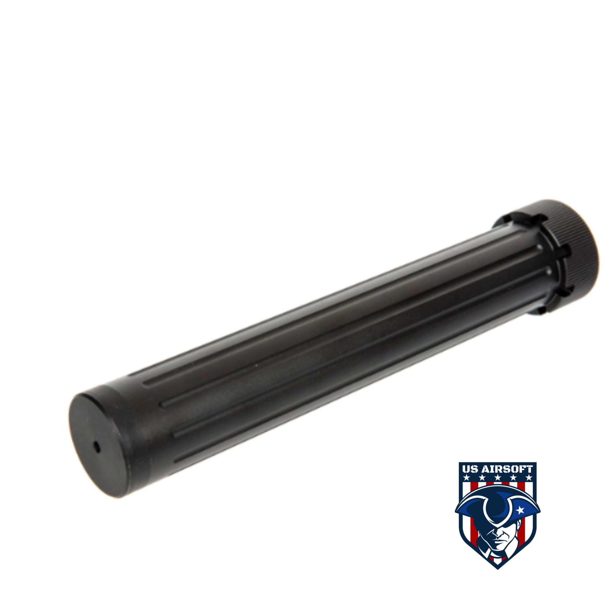 Specna Arms Stock Extension for PDW Stocks - US Airsoft, Inc.