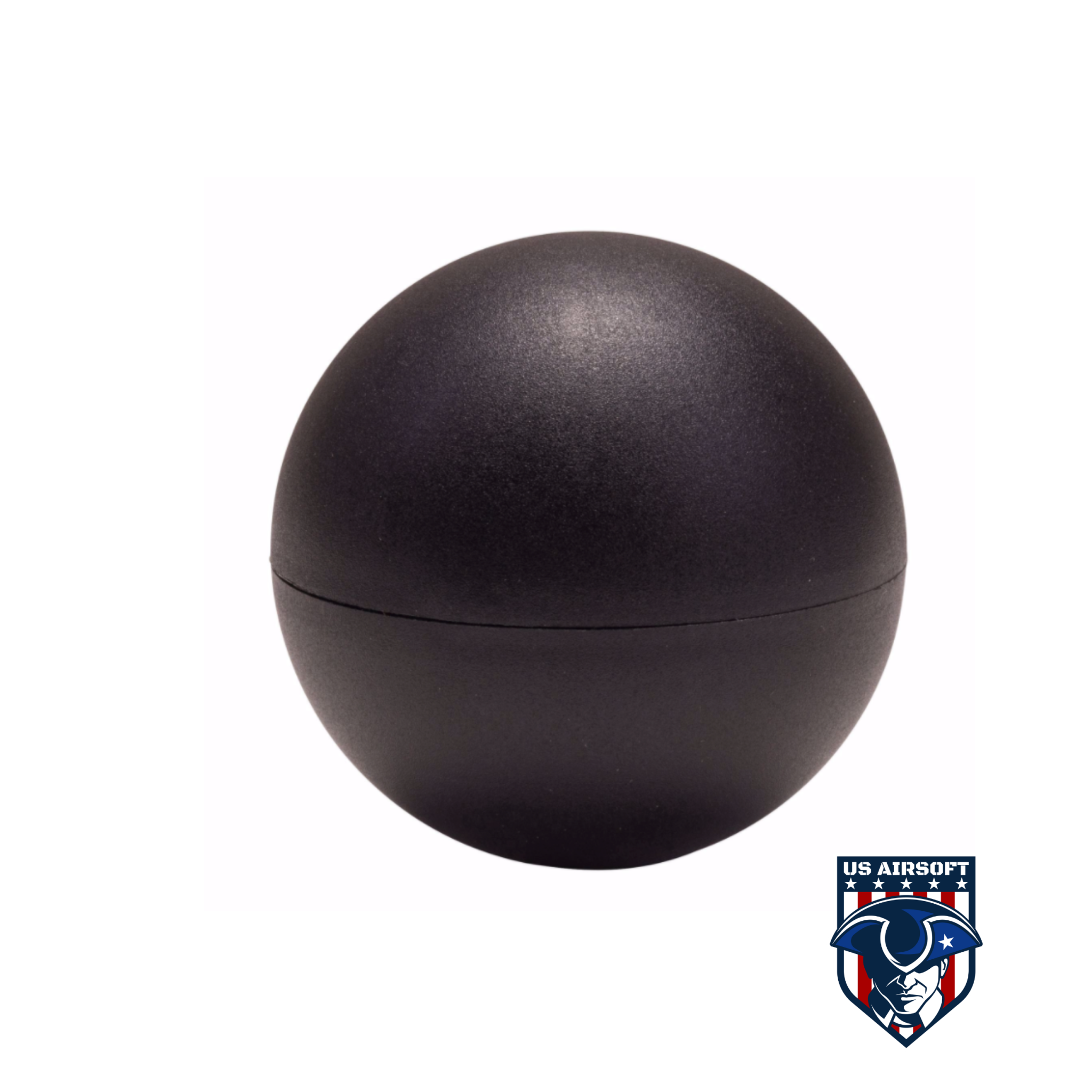 Elite Force M3 MAAWS Launcher - US Airsoft, Inc.