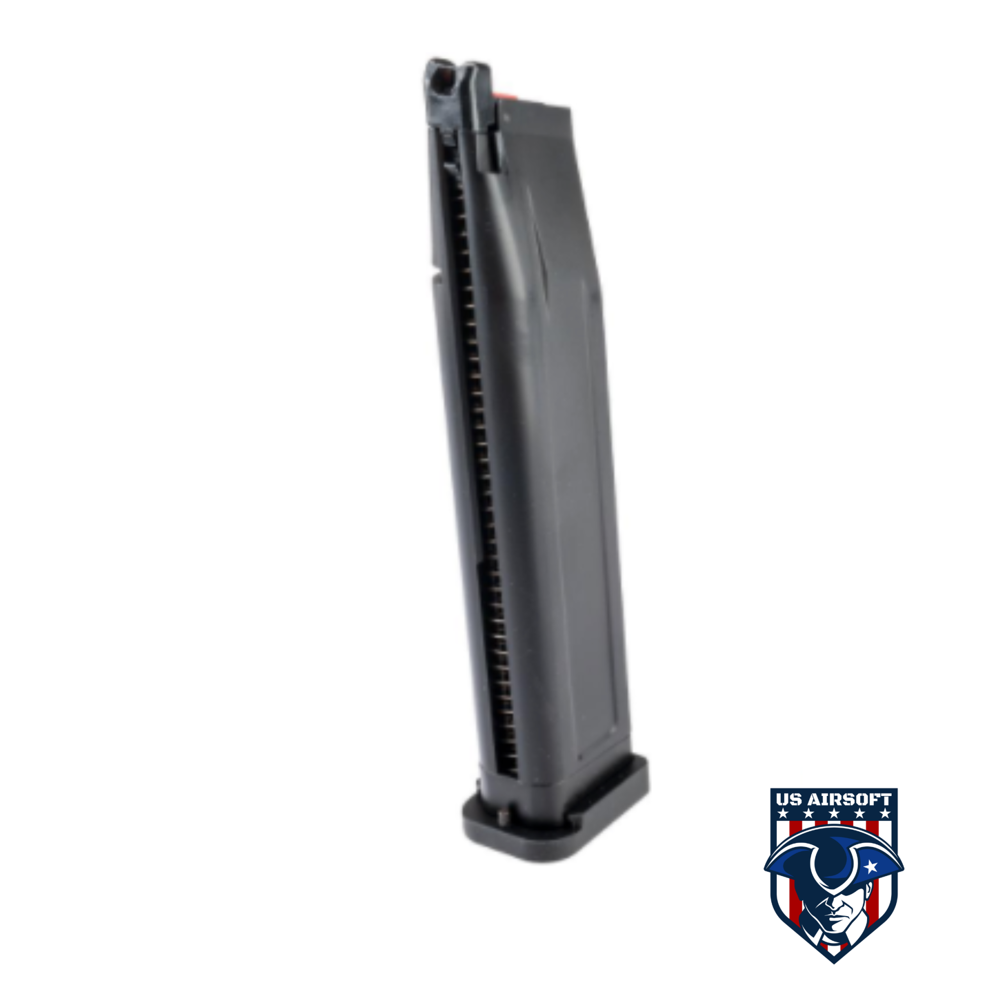 EMG / TTI Licensed Magazine for 2011 / Hi-CAPA Gas Blowback Airsoft ...