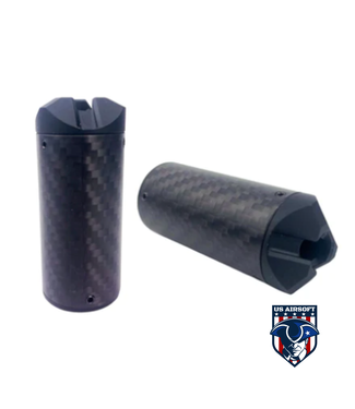 Airtac Customs - US Airsoft, Inc.