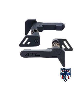 Airtac Customs - US Airsoft, Inc.