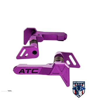 Airtac Customs - US Airsoft, Inc.