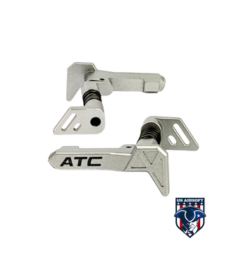 Airtac Customs - US Airsoft, Inc.