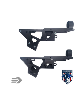 Airtac Customs - US Airsoft, Inc.