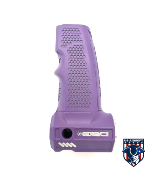 monk customs - US Airsoft, Inc.