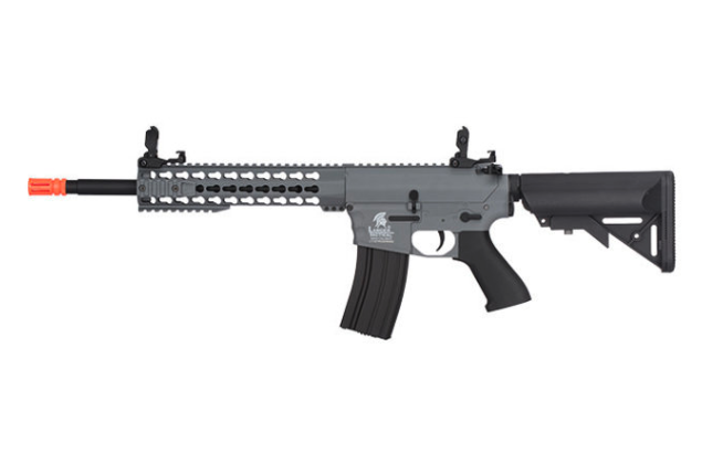 Complete Starter Package - US Airsoft, Inc.