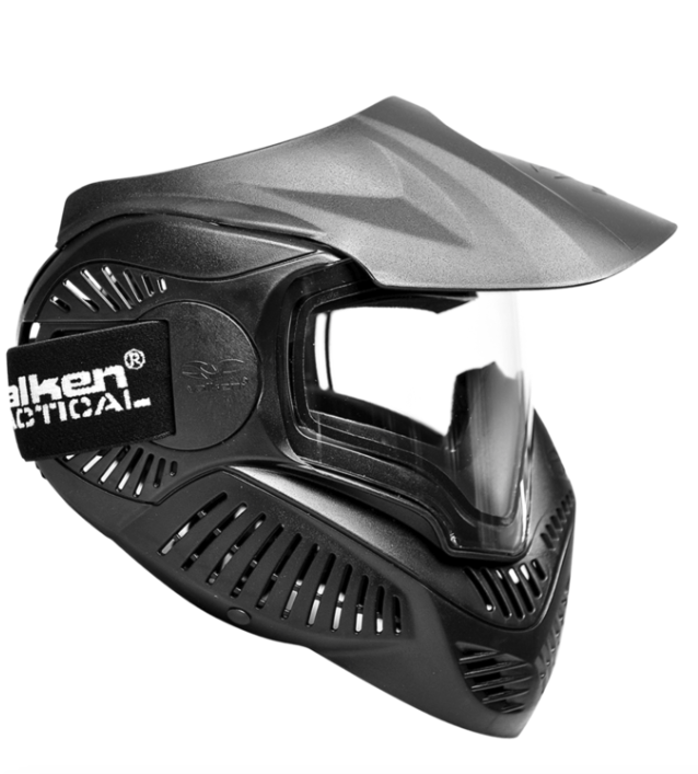 Complete Starter Package - US Airsoft, Inc.