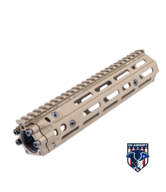 Rail Systems & Handguards - US Airsoft, Inc.