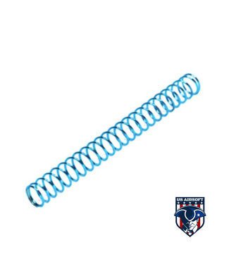 Pistol Springs - US Airsoft, Inc.