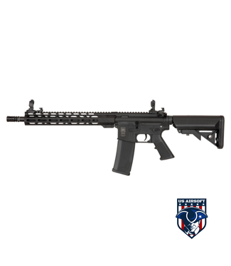 US Airsoft - Everything Airsoft! - US Airsoft, Inc.