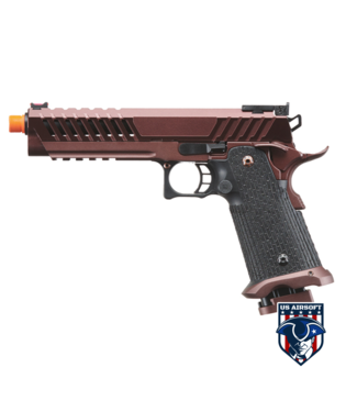 US Airsoft - Everything Airsoft! - US Airsoft, Inc.