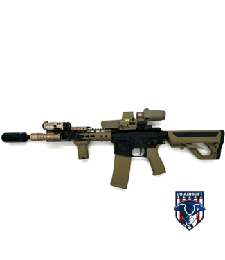 Airsoft Guns - US Airsoft, Inc.