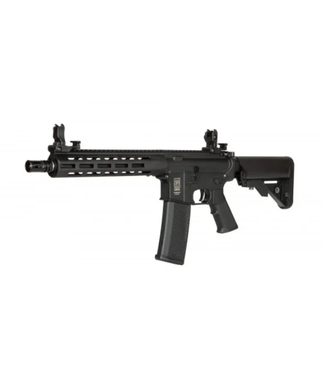 US Airsoft - Everything Airsoft! - US Airsoft, Inc.
