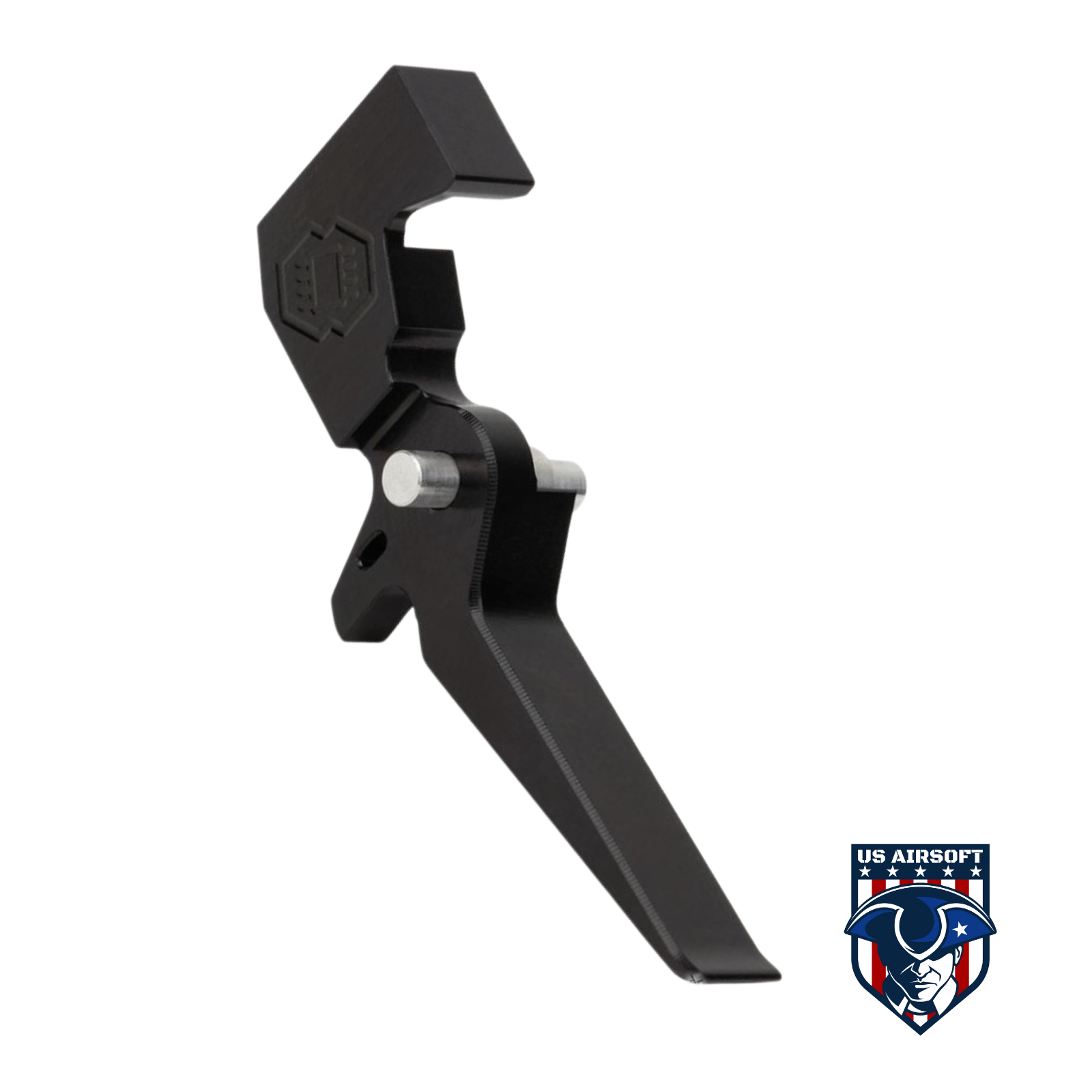 GATE Quantum Trigger for GATE ASTER V2 MOSFET Modules (Model: Flat ...