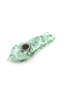 CRYSTALS - Twisted Thistle Apothecary