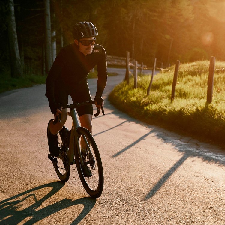 Dream Cyclery - Dream Cyclery