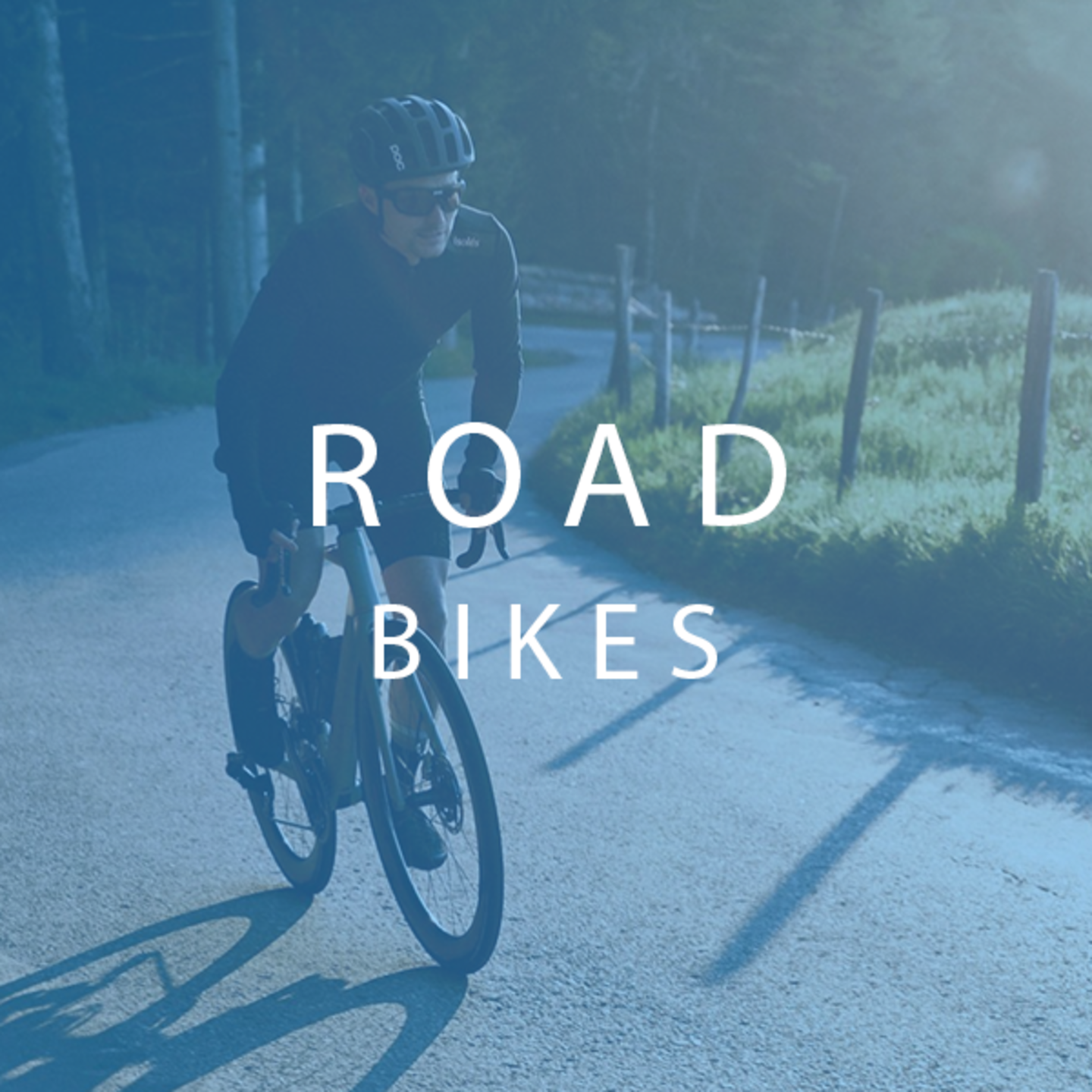 Dream Cyclery - Dream Cyclery