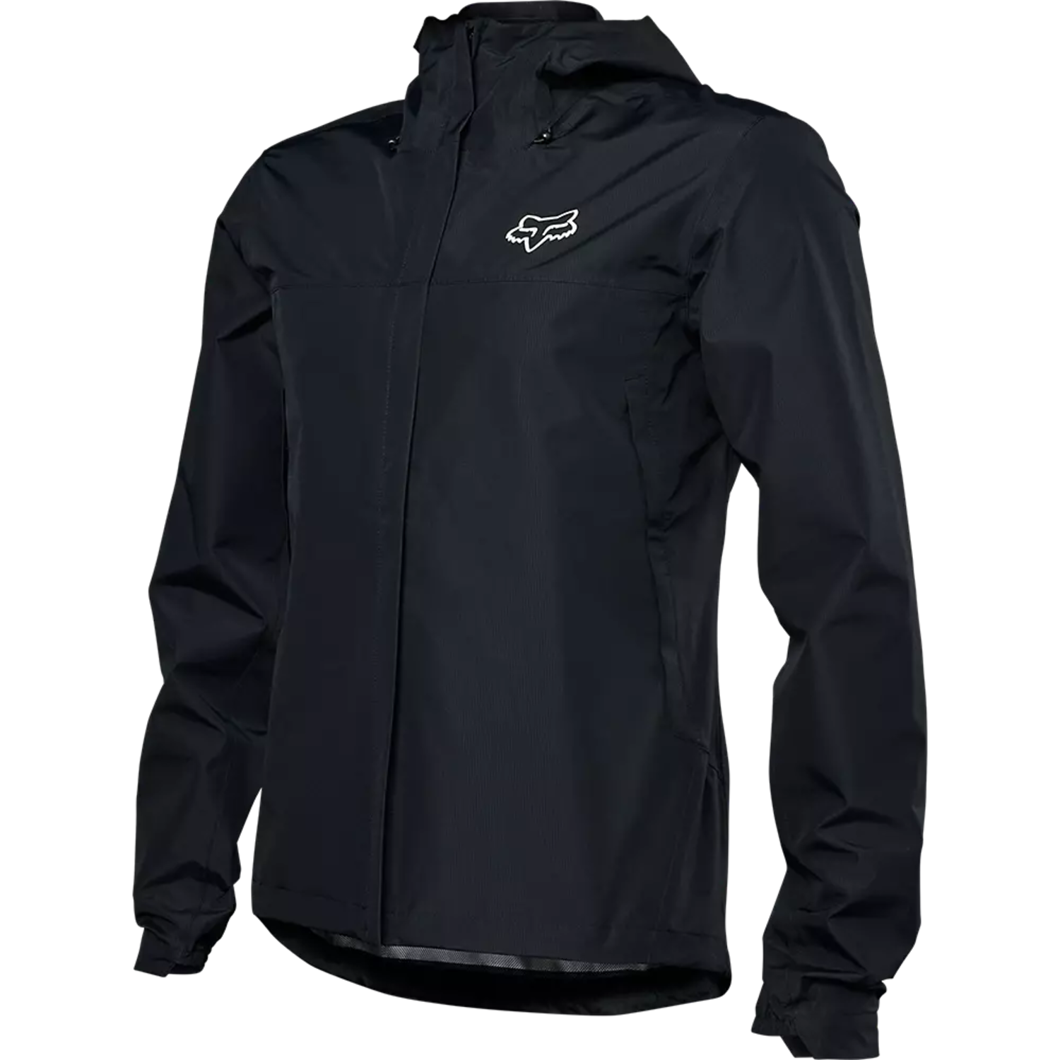 RANGER 2.5L WATER JACKET [BLK] - Dream Cyclery