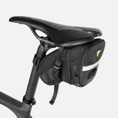 ORBEA - Dream Cyclery