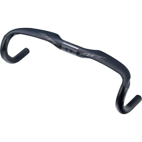 Zipp SL-70 Aero Handlebar - Dream Cyclery