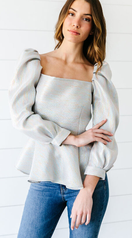 Dukes Clothier Online - Dukes Online