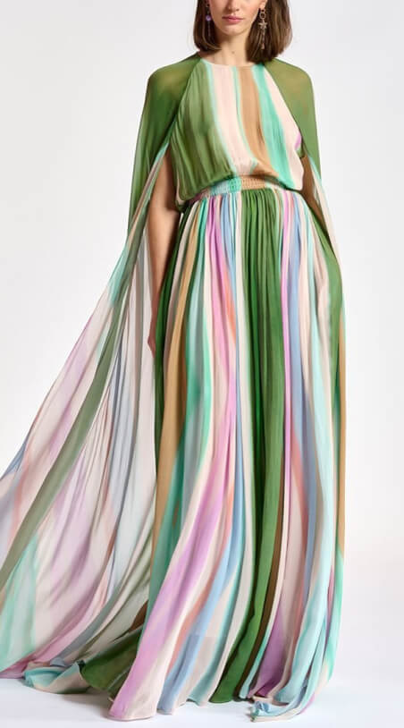 Dukes Clothier Online - Dukes Online