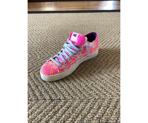 P448- Jack- W- Thesi - Dukes Online