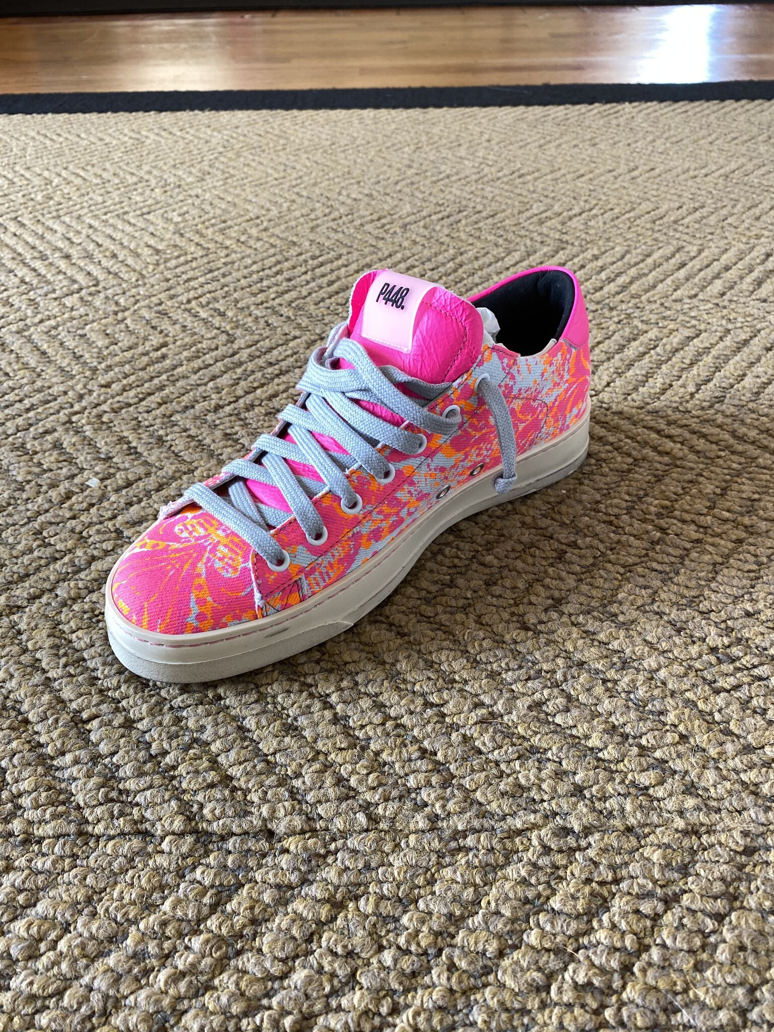 P448- Jack- W- Thesi - Dukes Online