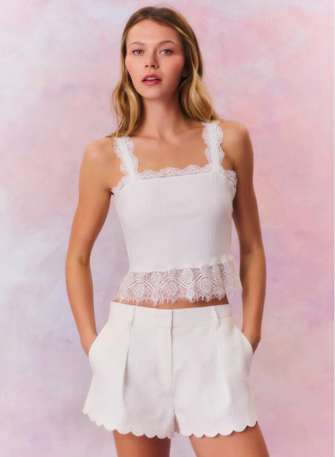 Clothing - Dukes Online