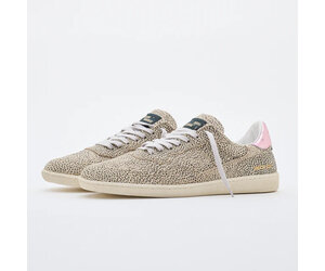 Hidn-Ander-Mega T- Baby - Dukes Online