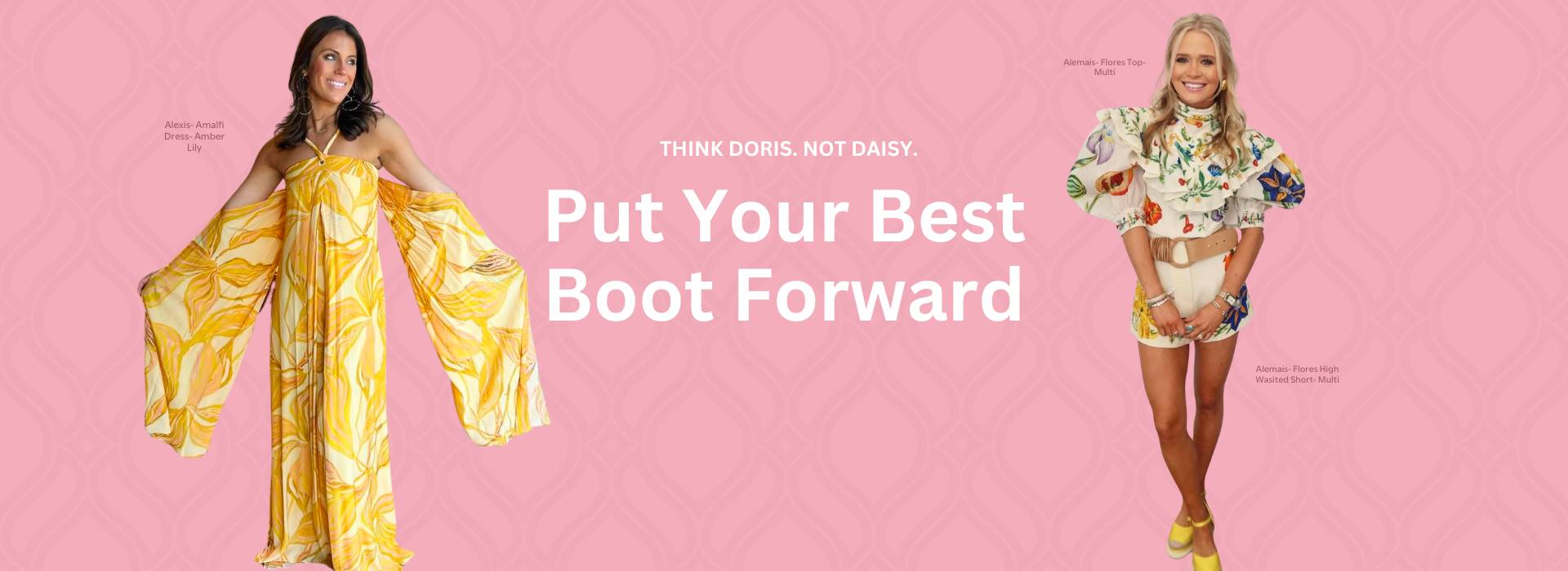 Dukes Clothier Online - Dukes Online