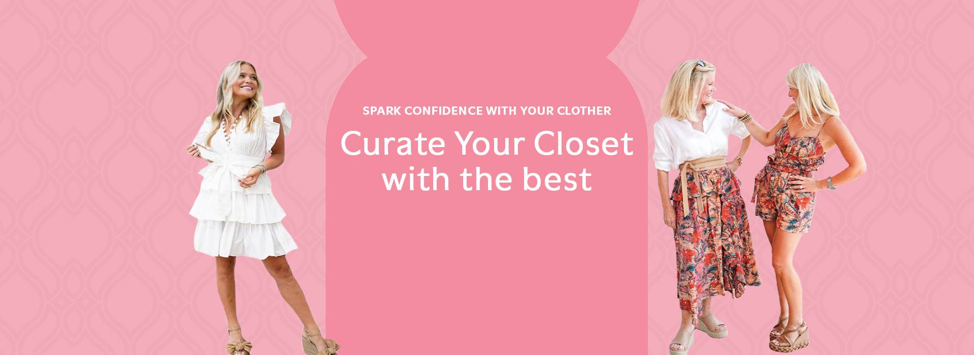 Dukes Clothier Online - Dukes Online