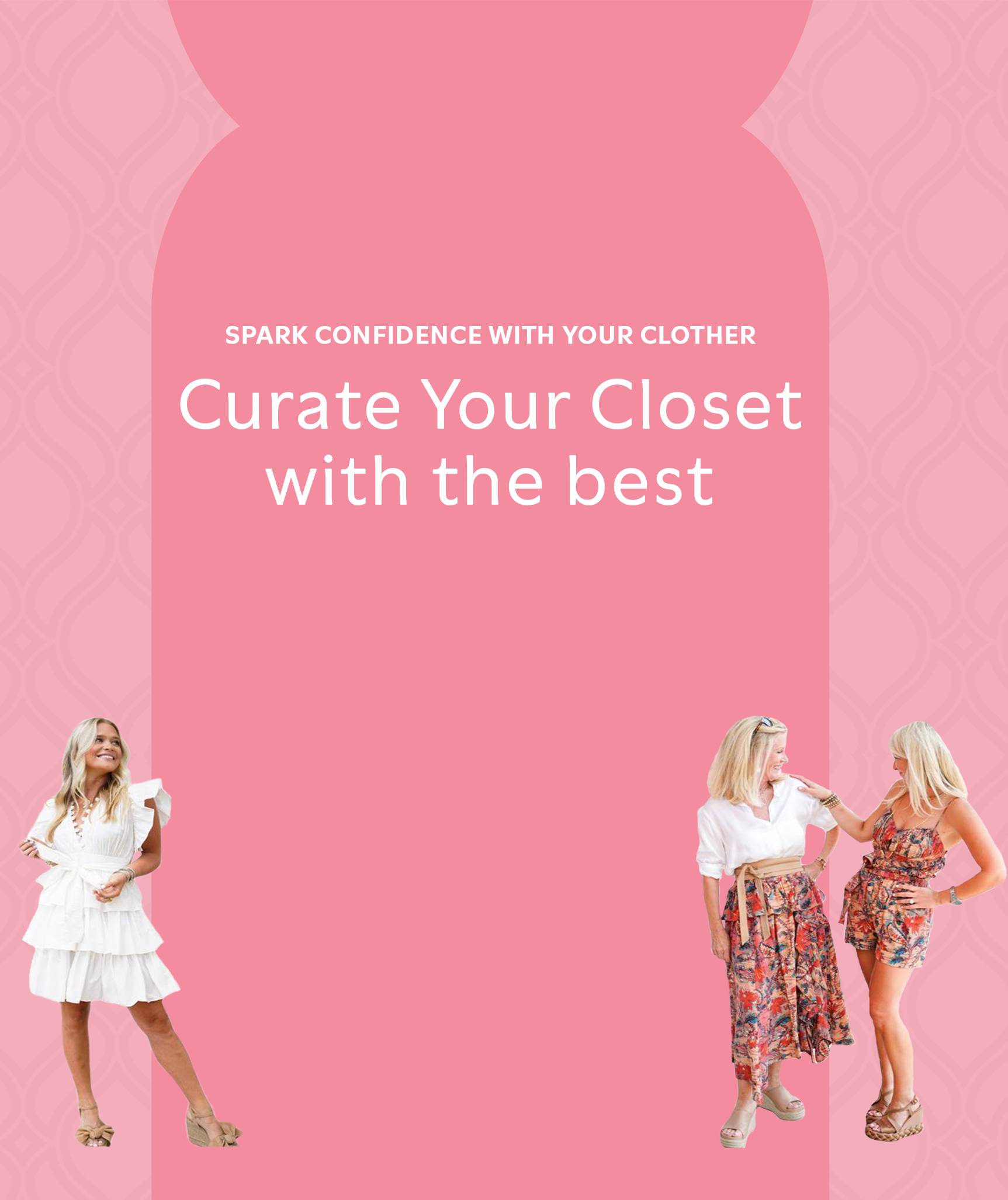 Dukes Clothier Online - Dukes Online