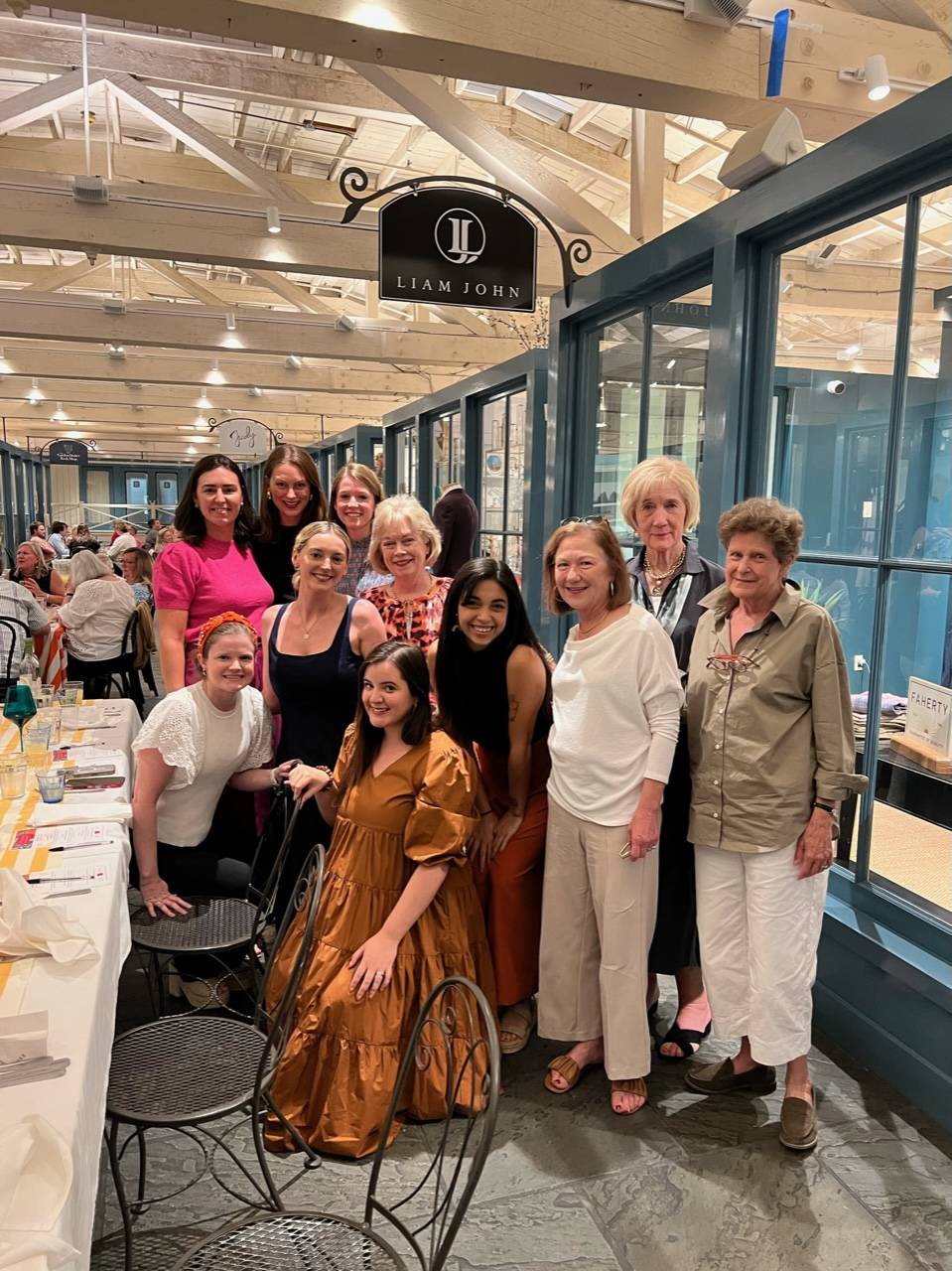 Judy At The Rink - Judy At The Rink