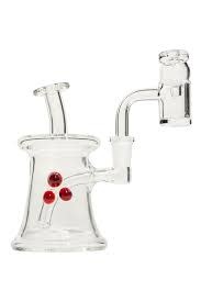 Bear Kenta Kito Rig Kit - Gorilla Radio