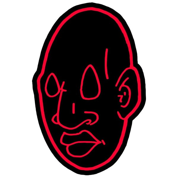 Moodmats - Gorilla Radio