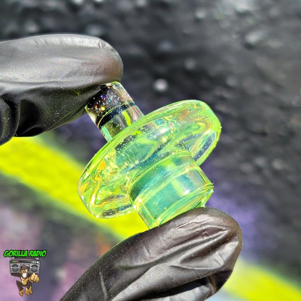 Accessories - Gorilla Radio