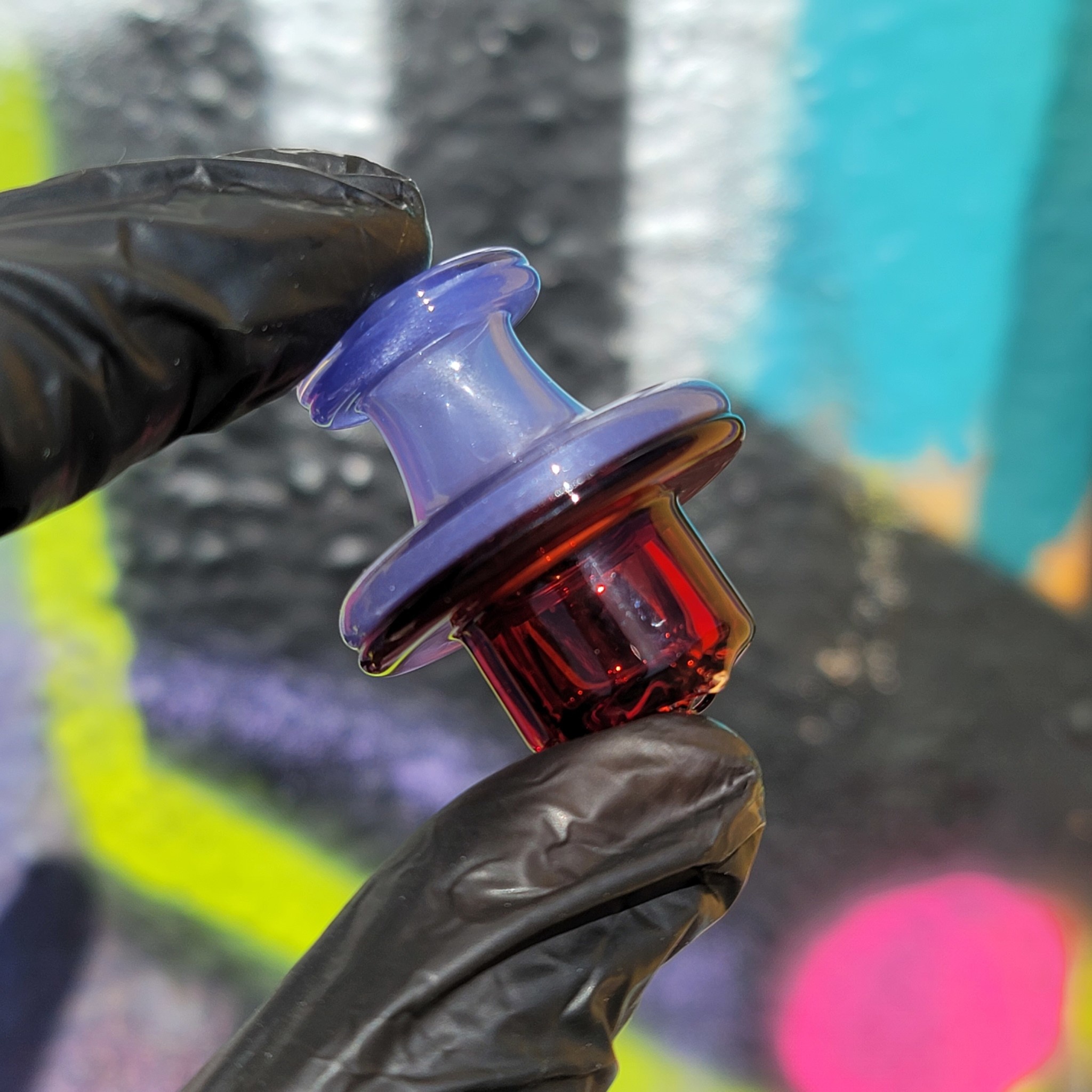 Don Rob Spinners - Gorilla Radio