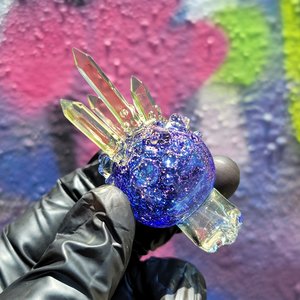 Carb Caps - Gorilla Radio