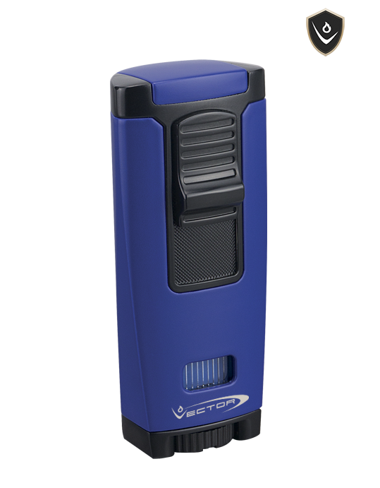 Vector Vector Apex Torch - Gorilla Radio