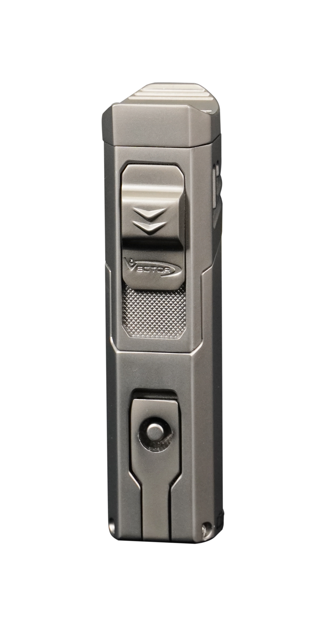 Vector Vector Quattro Torch - Gorilla Radio